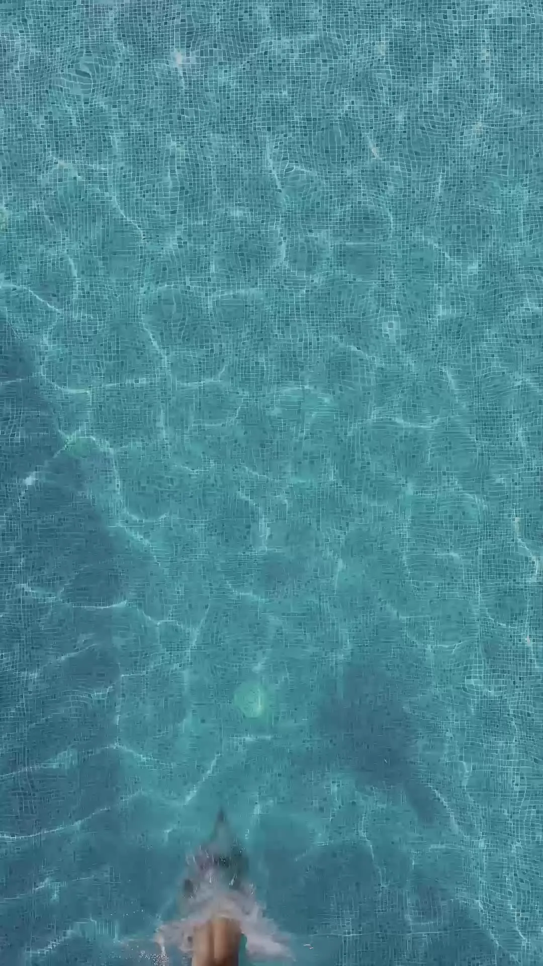 The Club | The Atlantic Club | Long Branch, NJ