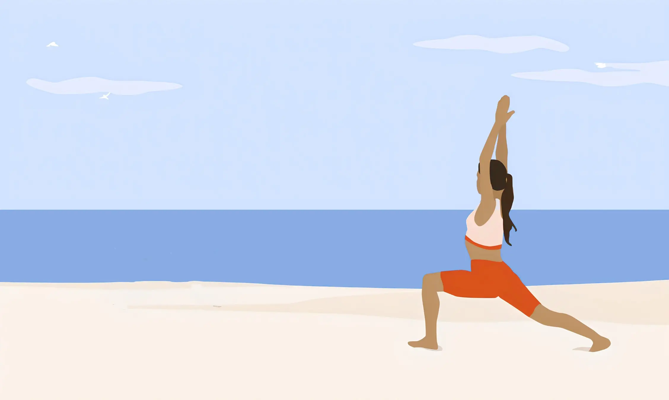 The Club | The Atlantic Club | Long Branch, NJ