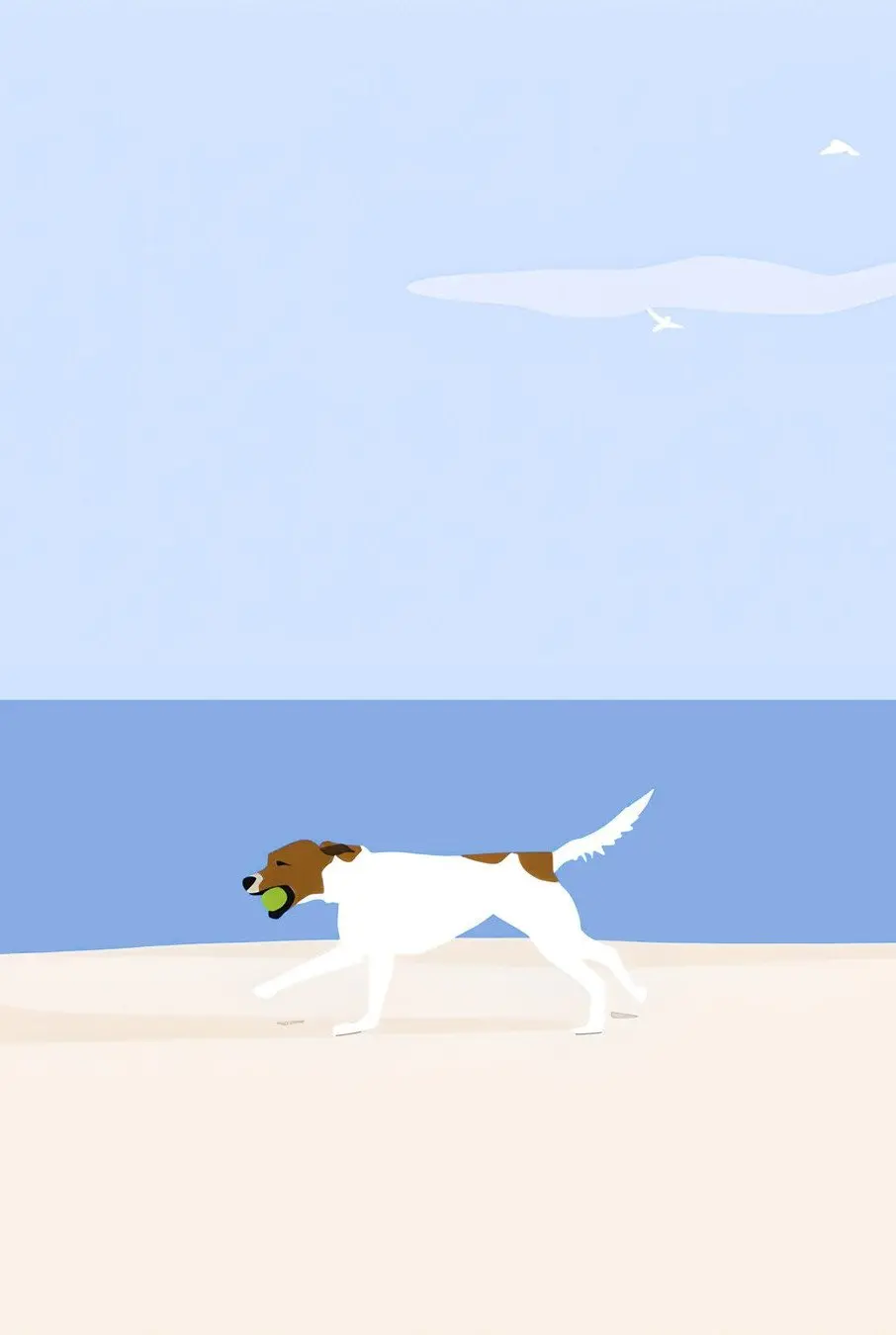 The Club | The Atlantic Club | Long Branch, NJ